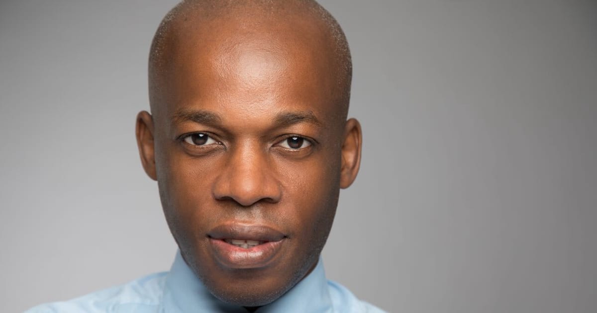 Rene, Guemps - Manhattan, NYC, All Boroughs, Wilfred Beauty Academy ...