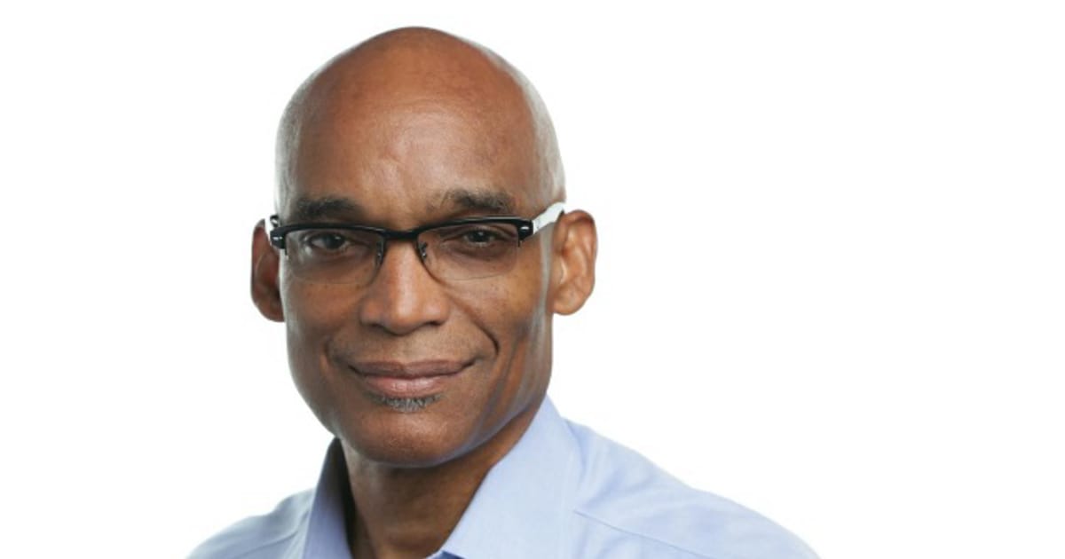 Henry Rock - Charlotte, NC | about.me