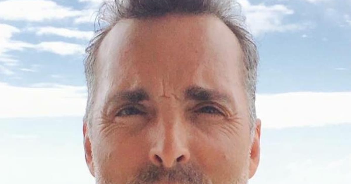 Scott Edward Anderson - Brooklyn, New York | about.me