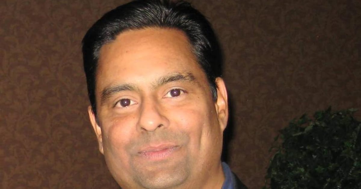 Vishal Singh - Sacramento, California, Deloitte, PGC Punjab College of ...