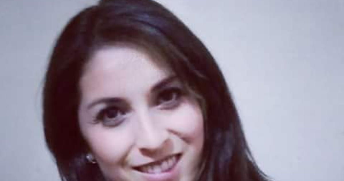 Carly Reyes - Quito, Hermanas Hospitalarias Ecuador, Comunicación ...