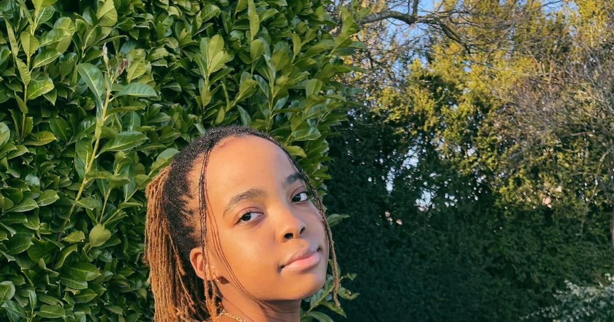 Wambui Wanjigi - Kenya | about.me