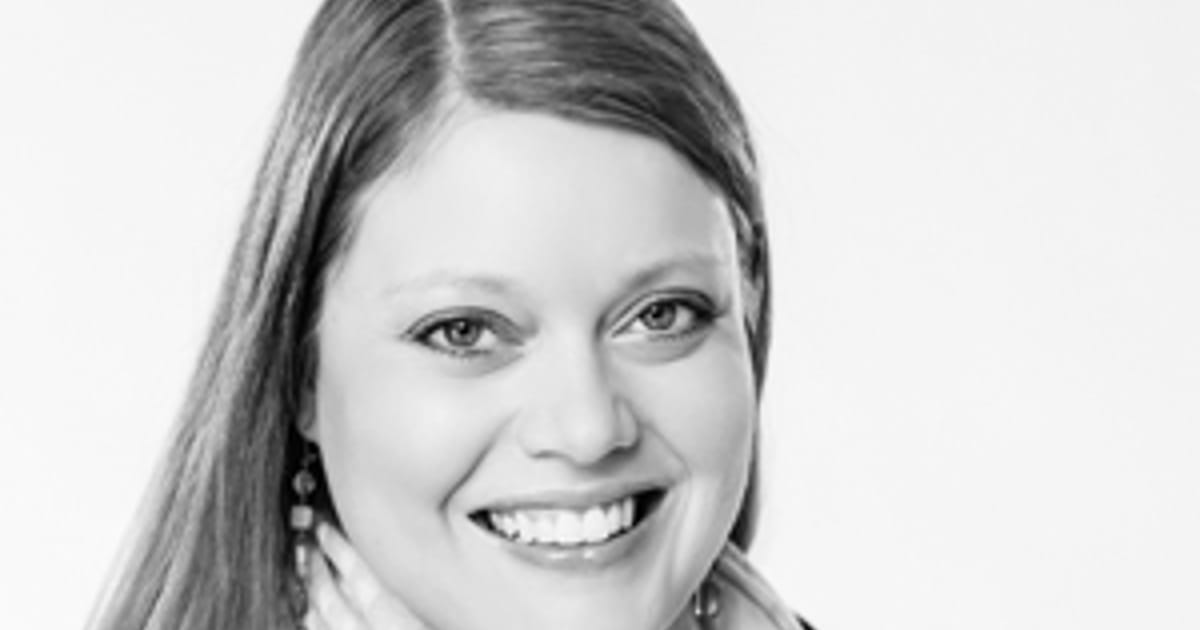 Colleen Johnson - Ottawa, ON, Canada | about.me