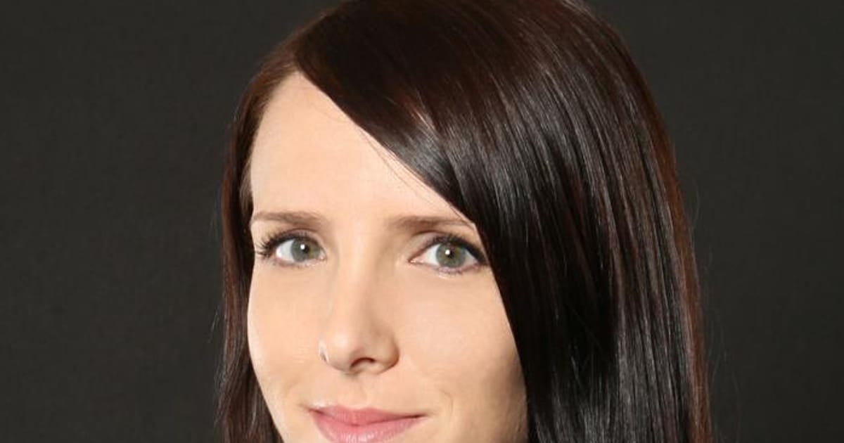 Jessica Wheelock - Melbourne, Australia, Campaigns + Communications ...