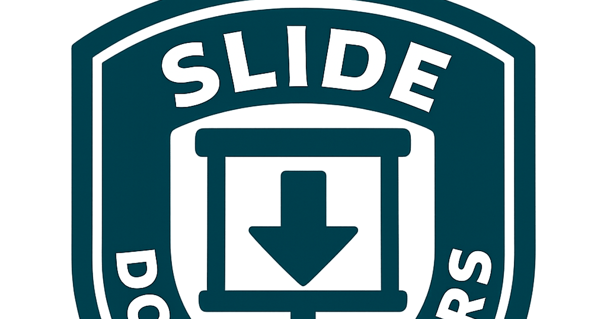Slide Downloaders - 47 W 13th St, New York, NY 10011, USA | about.me