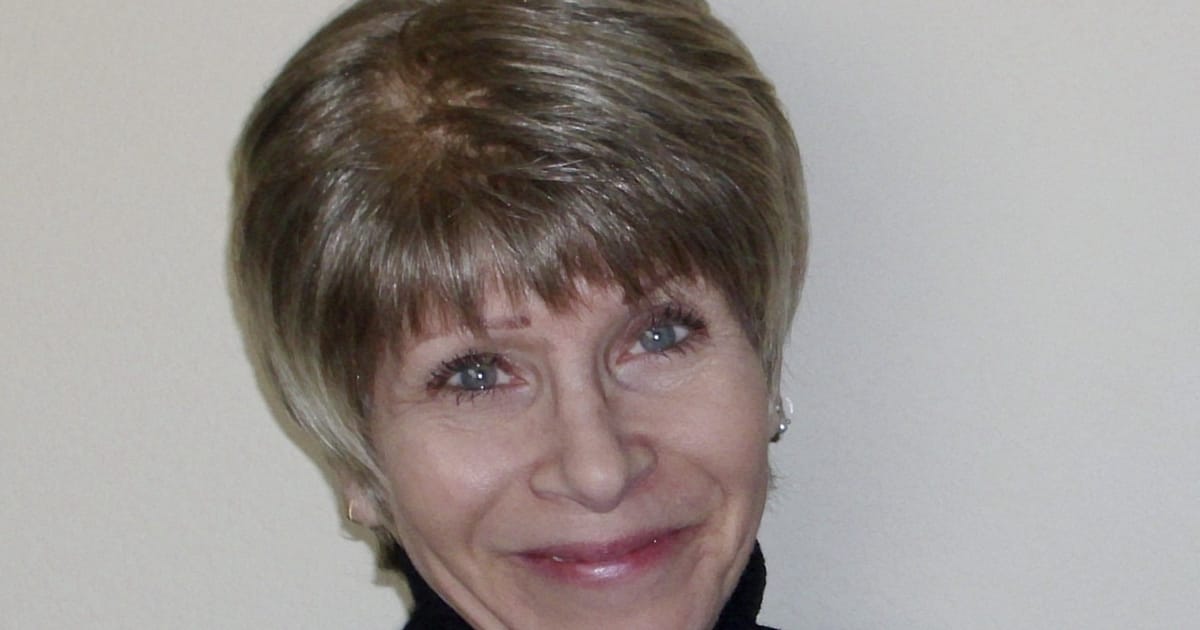 Jennifer Redovian - Lathrop, California | about.me