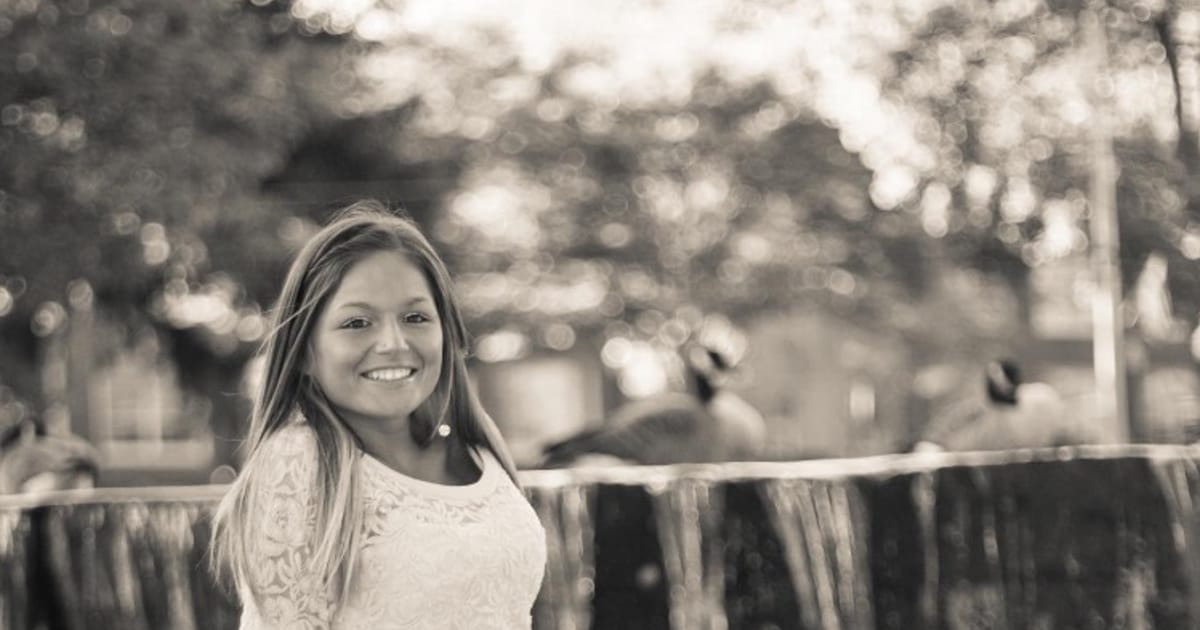 Crystal Colon - Milford, Connecticut | about.me