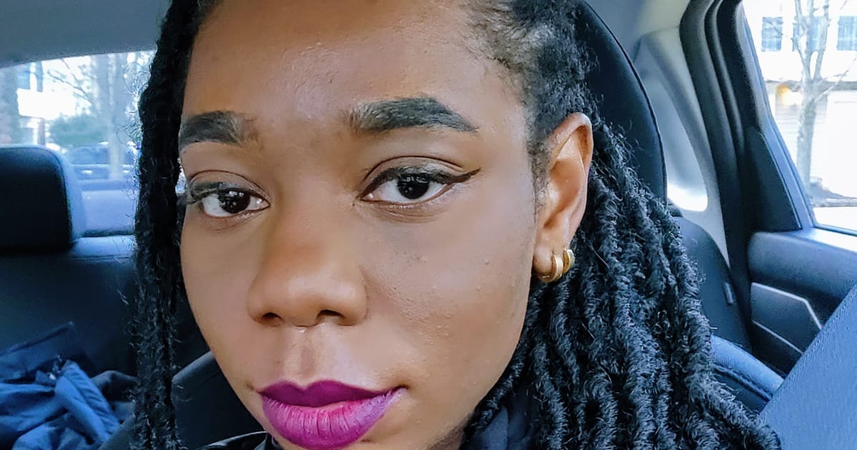 Sade Edwards - Chicago, Illinois | about.me