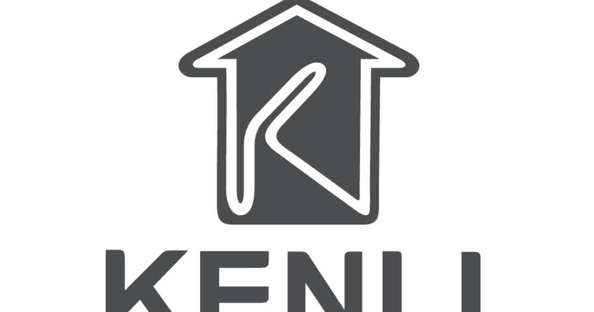 Kenli Nội thất - Hà Nội, Việt Nam | about.me