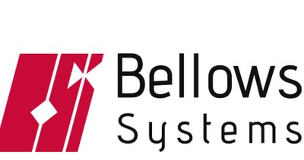 Bellows systems Inc - 10950 Brittmoore Park Dr, Houston, TX 77041 ...