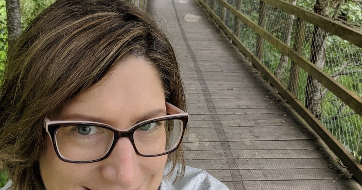 Amanda Jeanne Swain - Irvine, CA, UCI Humanities Center | about.me