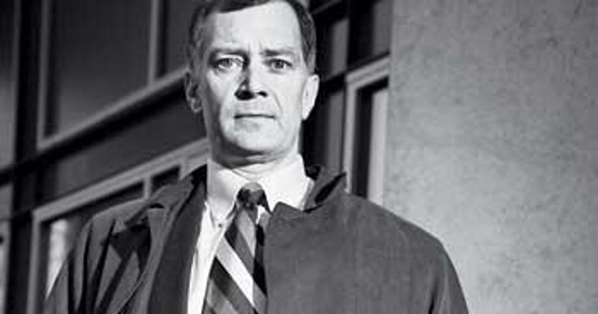 Charles Hoffman - Seattle, Washington, CPA, Pacific Lutheran University ...