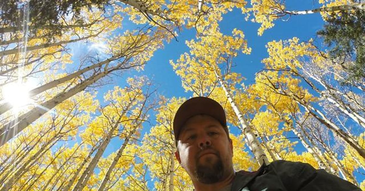 Michael Clever - Florida, United States, Columbus State Community ...