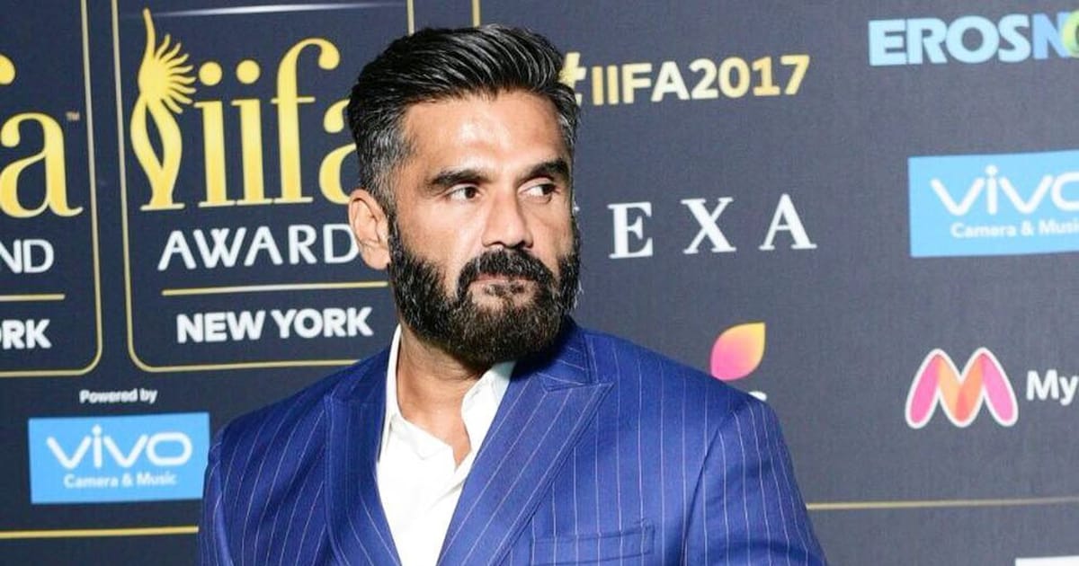 Xossip Live - Mumbai, India | about.me