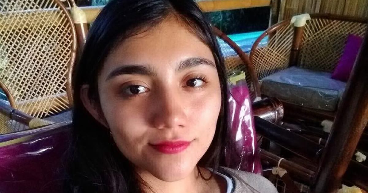 Elsa Torres - España | about.me