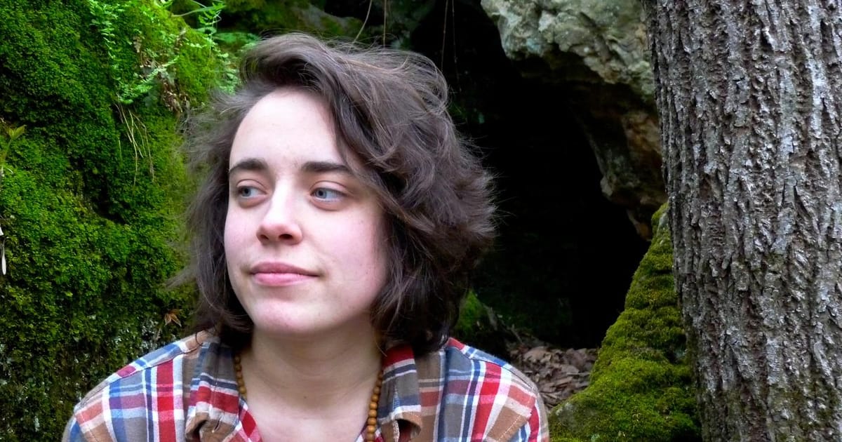 Abigail Stokes - Funchal, Portugal, Westminster College | about.me