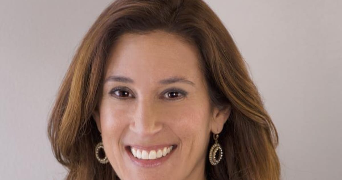 Virginia Gilbert - Los Angeles, California, Georgetown University ...