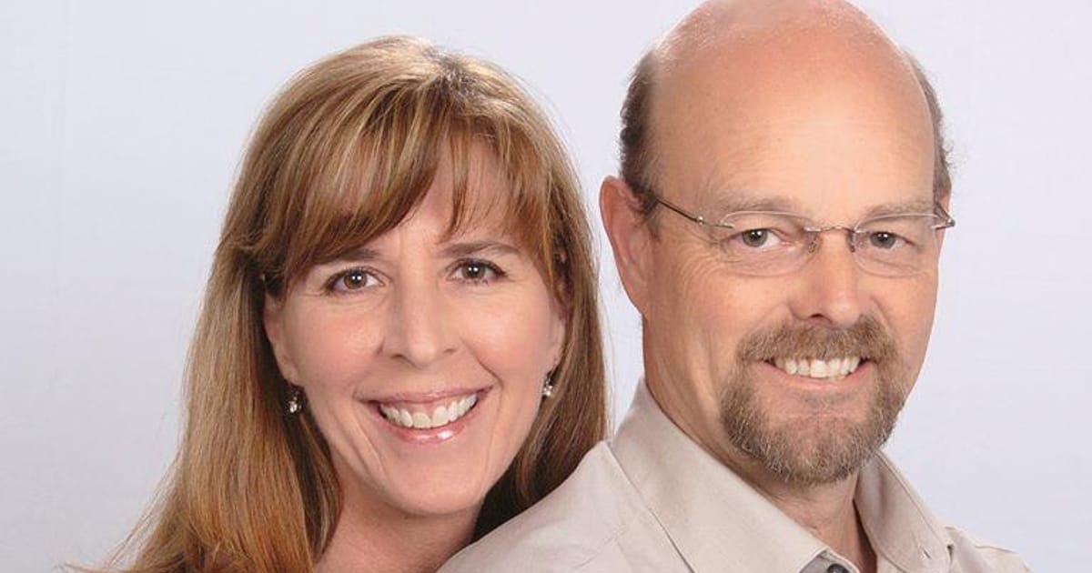 Kelly Duane Hopper - Lynnwood, Washington | about.me