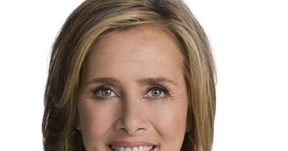 Debra Wire - West Jordan, Utah | about.me