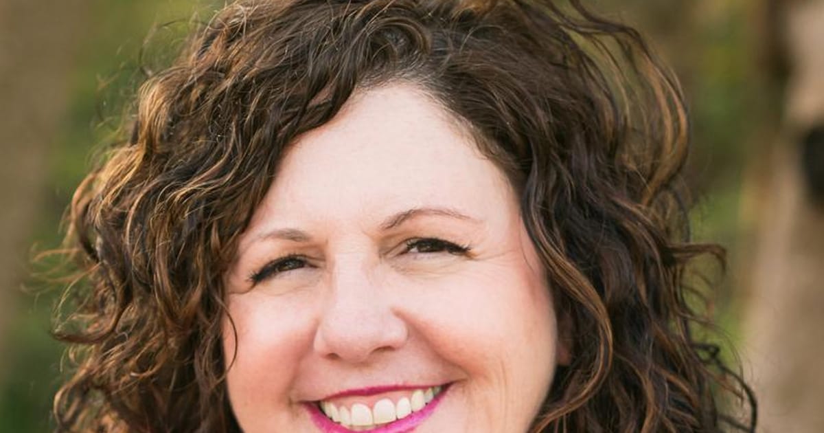 Alyson Ray - Dallas, Texas, Lifetime Locators , Emory University | about.me