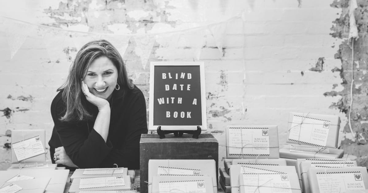 Mandy Weidmann - Australia | about.me