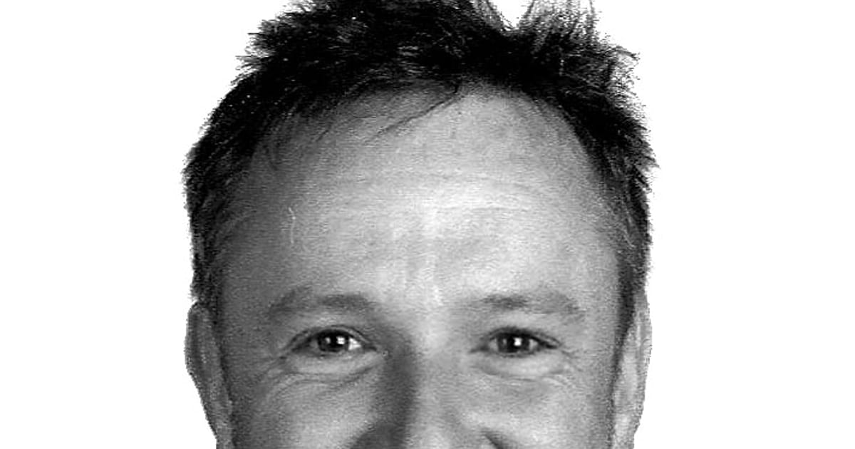 Christian Rölli - Zürich, Schweiz | about.me