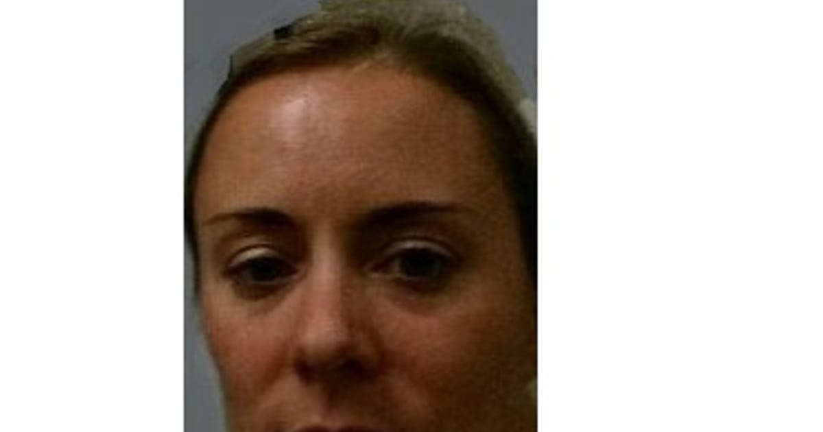 sonya kingsley - Pennsylvania | about.me