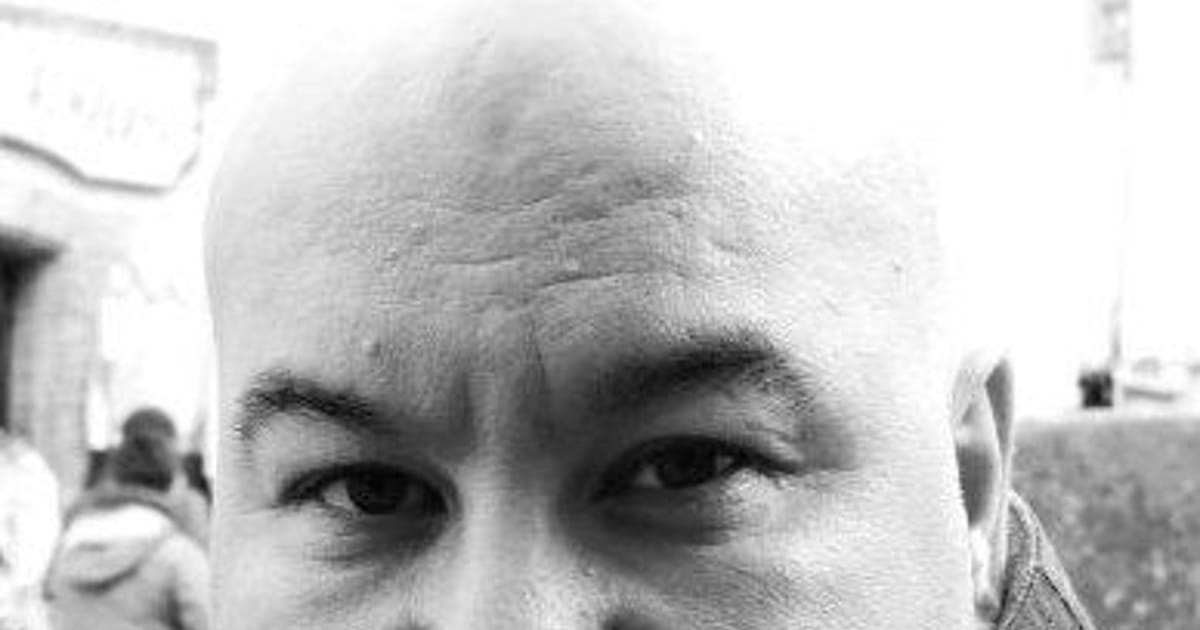 Tomás Valero Martínez - Mataró, España | about.me