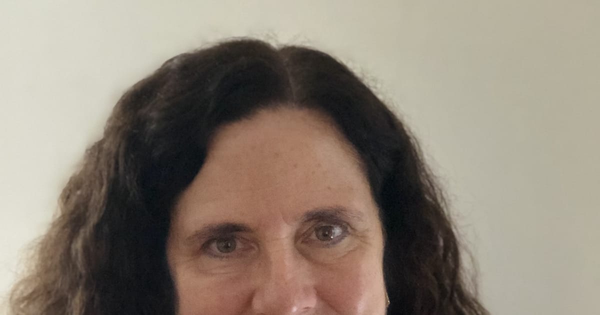 Sharon Bellinger - Windsor, CT | about.me