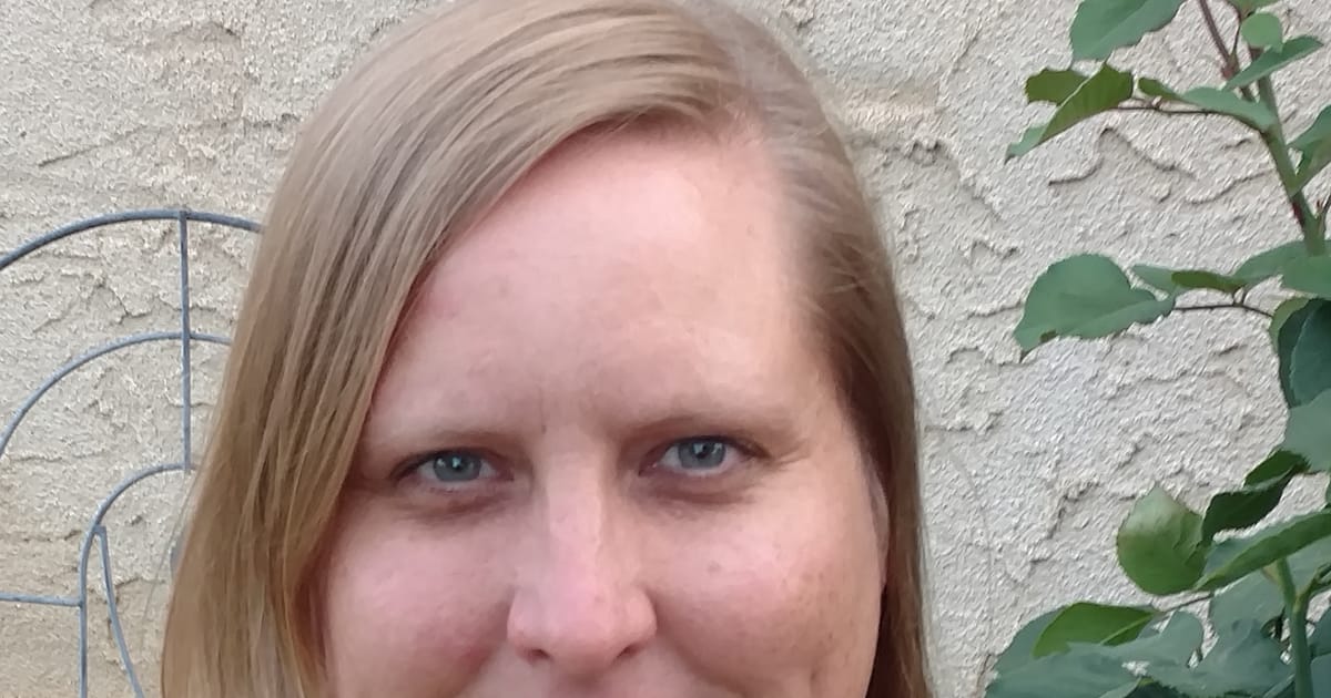 Jennifer Davis - Fresno, CA | about.me