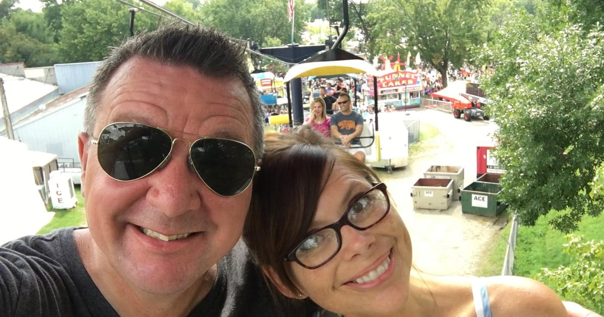 Eric Jacobson - Saint Paul, Minnesota | about.me