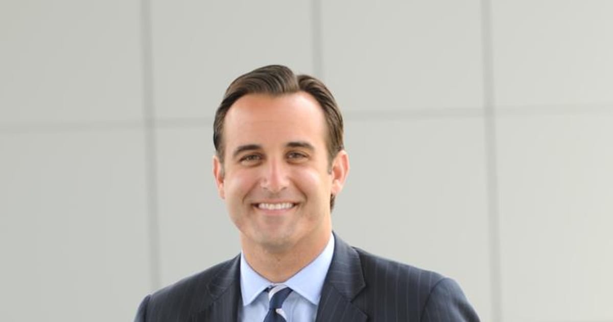 Jason Grill - Kansas City, Missouri, Parris Communications, Saint Louis ...