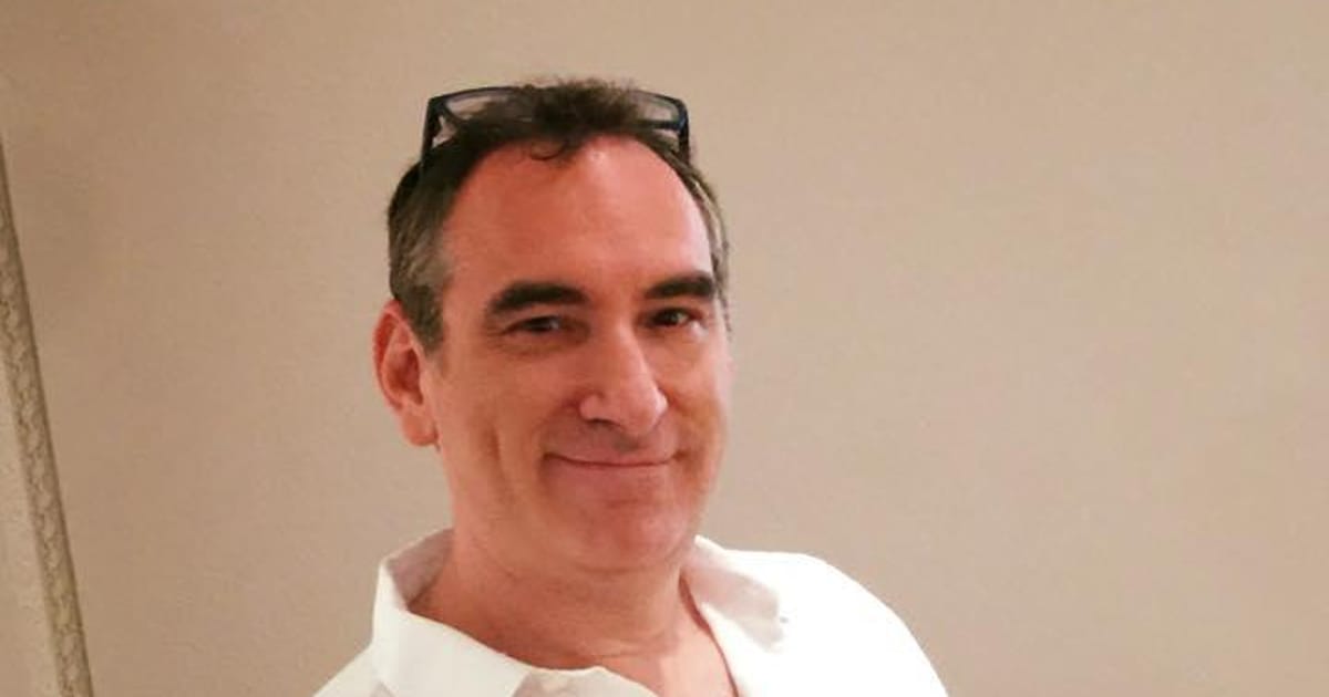 Jason Oliver - New York, RAB, USC | about.me