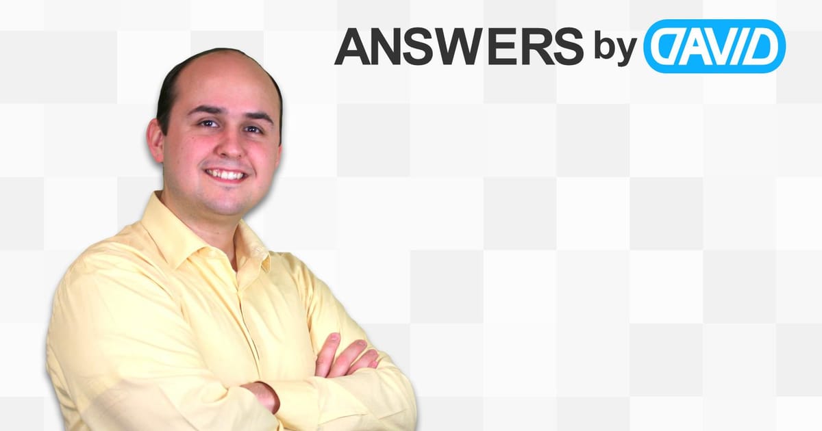 David Spivey - Quitman, Georgia | about.me