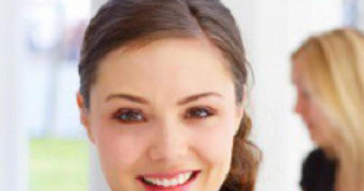 Toni Barrett - Hawthorne, California | about.me