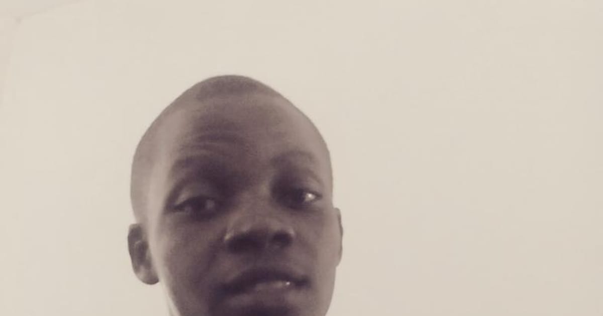 Amoo Abeeb - Ibadan, Nigeria | about.me