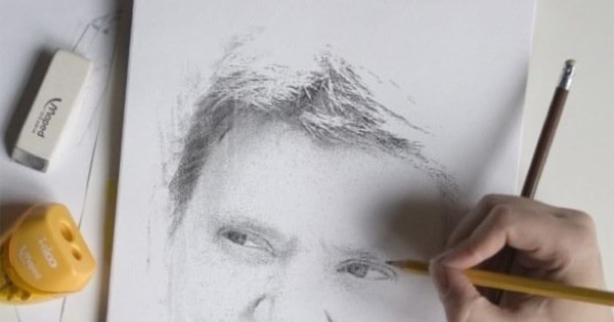 Thomas Krantz - Sverige, Mid Sweden University | about.me