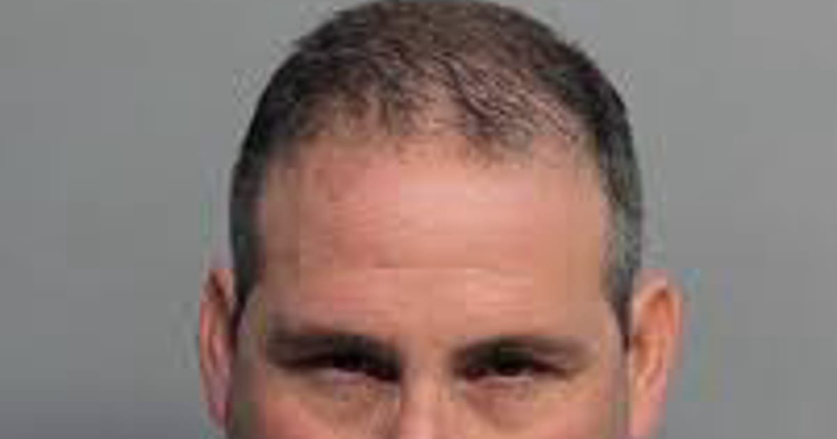 Chad Martin - the United States | about.me