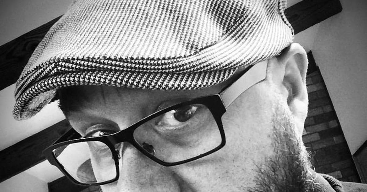 Ed Campbell - Armidale, Australia | about.me