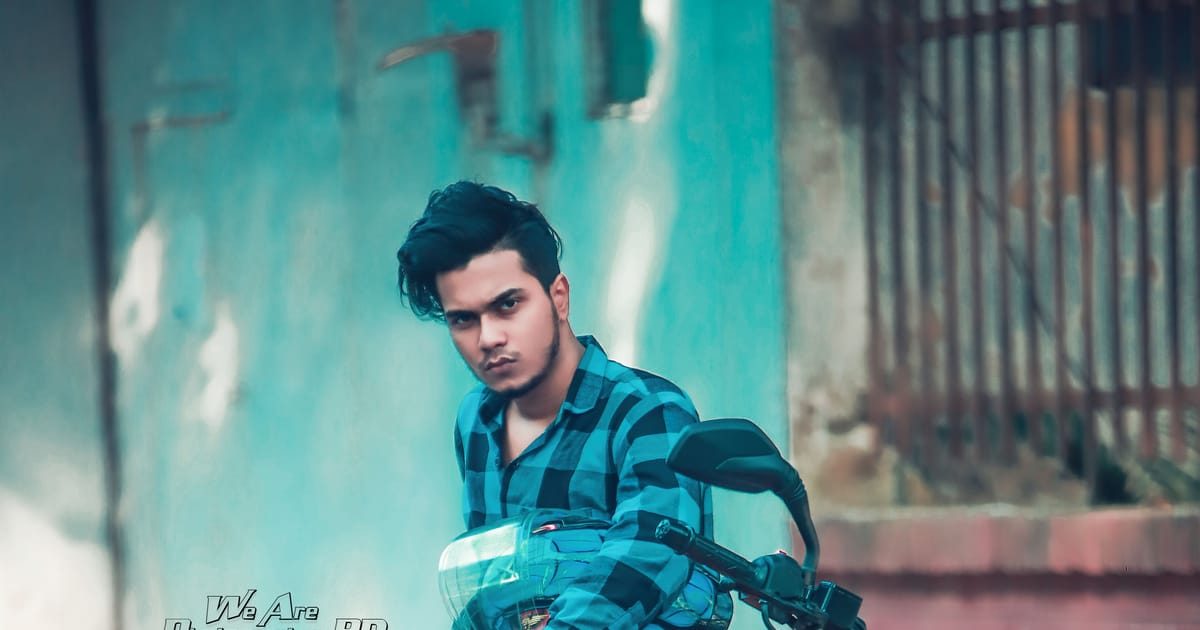 NK EMON - bangladesh | about.me