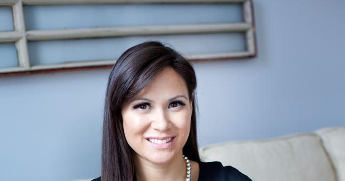 Alisa M. Alexander - New York, Public Relations, corporate affairs ...