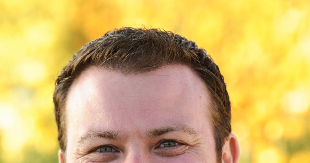 Ryan Inman - Las Vegas, Nevada, Physician Wealth Services, University ...