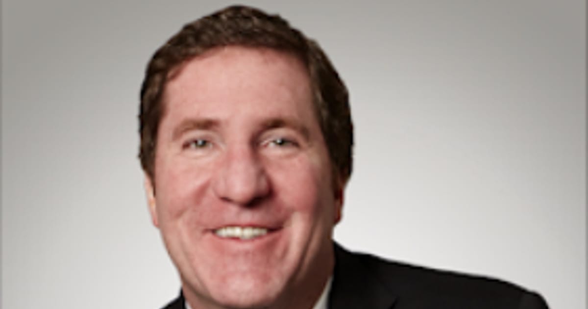 Daniel J Mannix - Salt Lake City, UT, Kemp & Associates , Emory ...