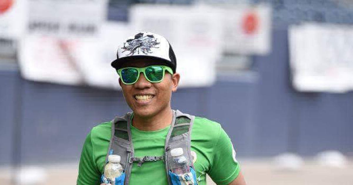 Jairuz A. - Montreal, QC, Red River College Polytechnic, Mapúa ...