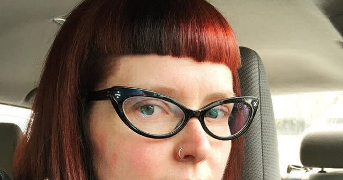 Whitney Brandt-Hiatt - California | about.me