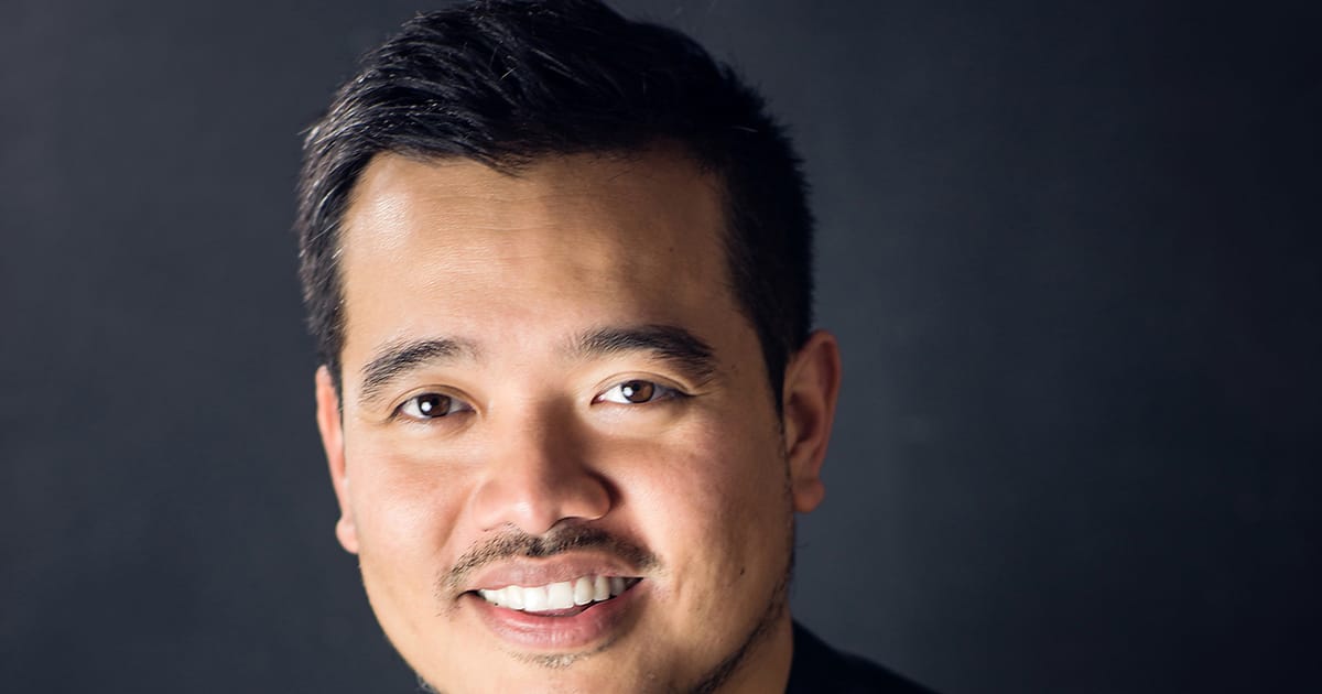 Kevin Bathman - Kuala Lumpur & Sydney, Goldsmiths, University of London ...