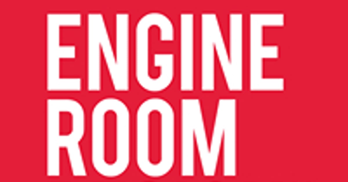 Engineroom Design - Sydney, Australia | about.me
