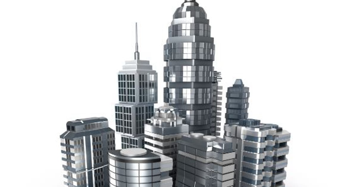 infinite architecture design - Smithfield, Australia | about.me