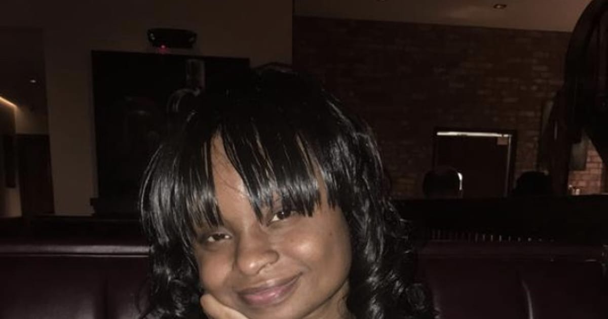 Jennifer Rollins - Maryland, University of Phoenix | about.me