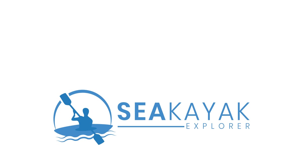 Sea Kayak Explorer - Kansas City, USA | about.me